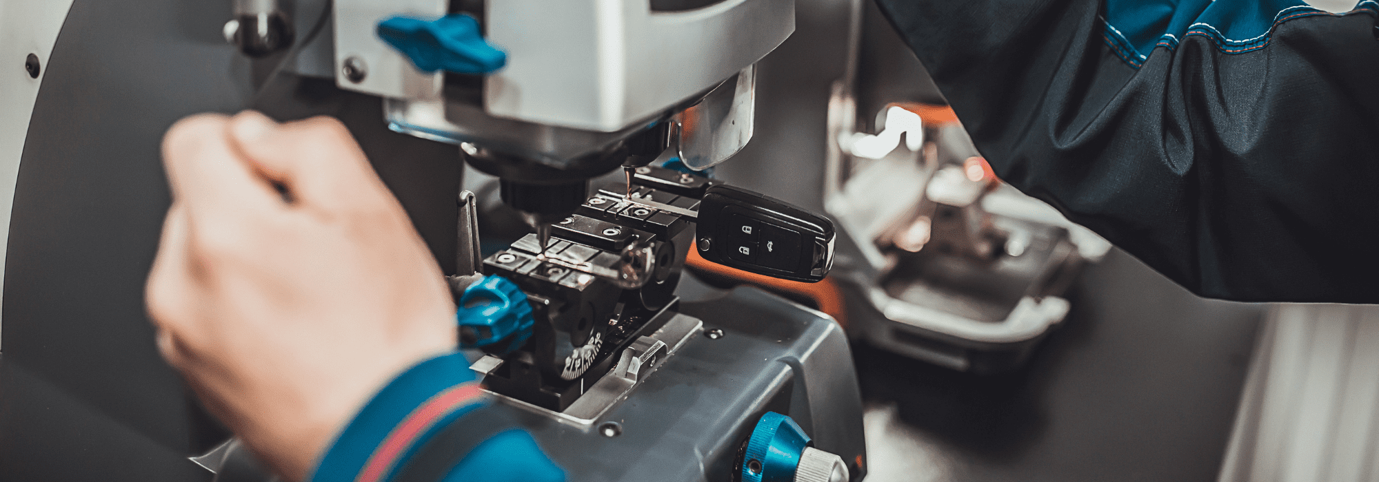 Blog - Mobile Car Pro | Car Accessory Installation | New England Area